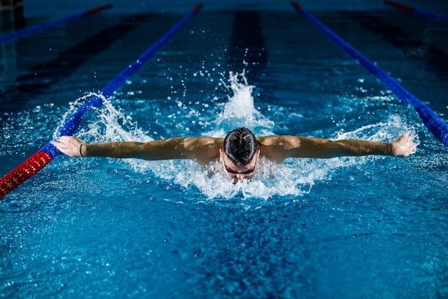 Comment intégrer efficacement le Pilates dans un programme d ...